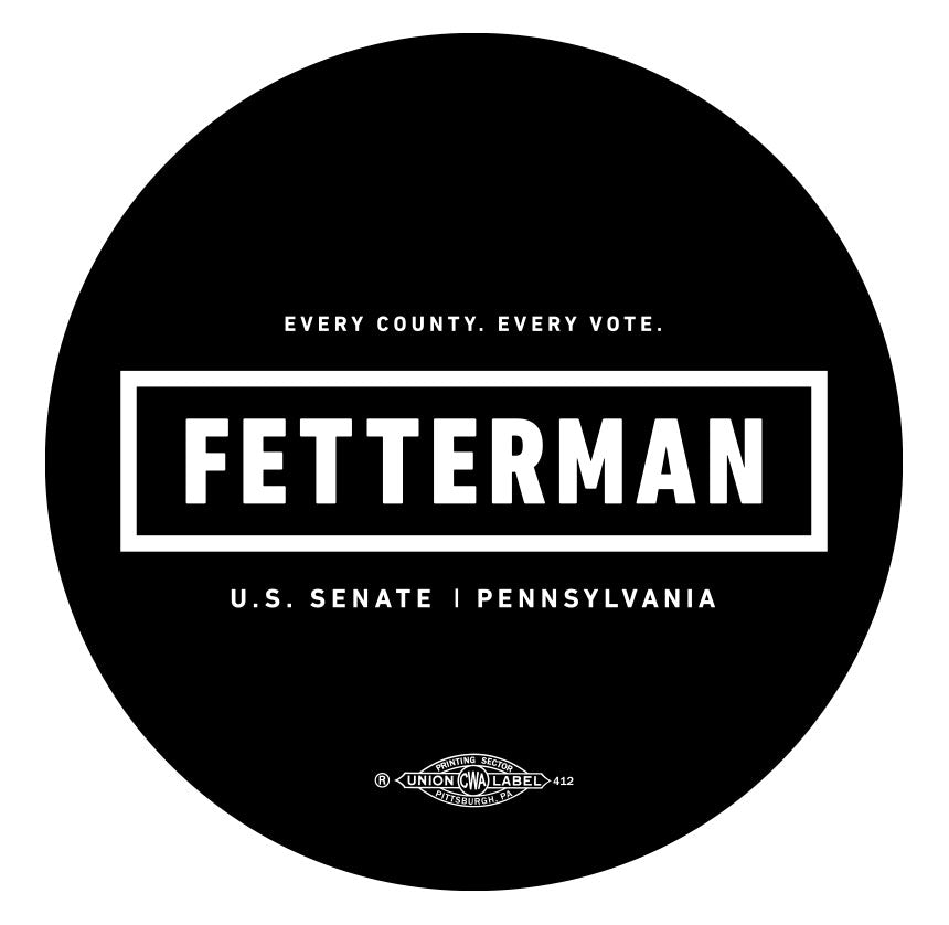 Home page – Page 2 – Fetterman Online Store